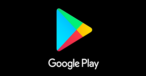 Google Play Gift Card (US) - EGSPay