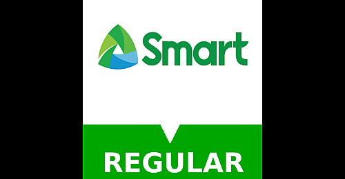 Smart Network Load - EGSPay